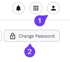 How to Login Foodics Console – Foodics - Help Center