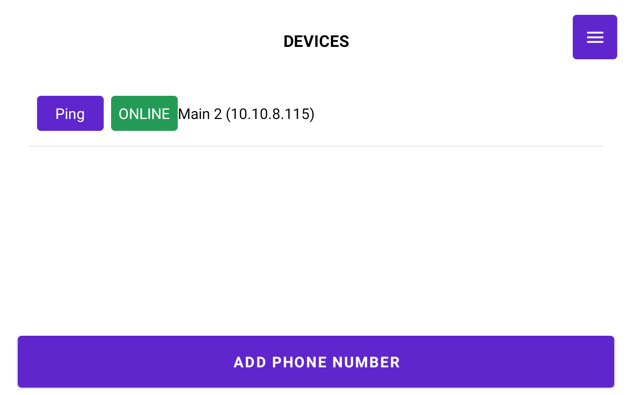 How to Activate Android Customer Display App Payment – Foodics - Help Center