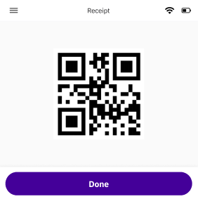 Foodics Pico Reconciliation – Foodics - Help Center