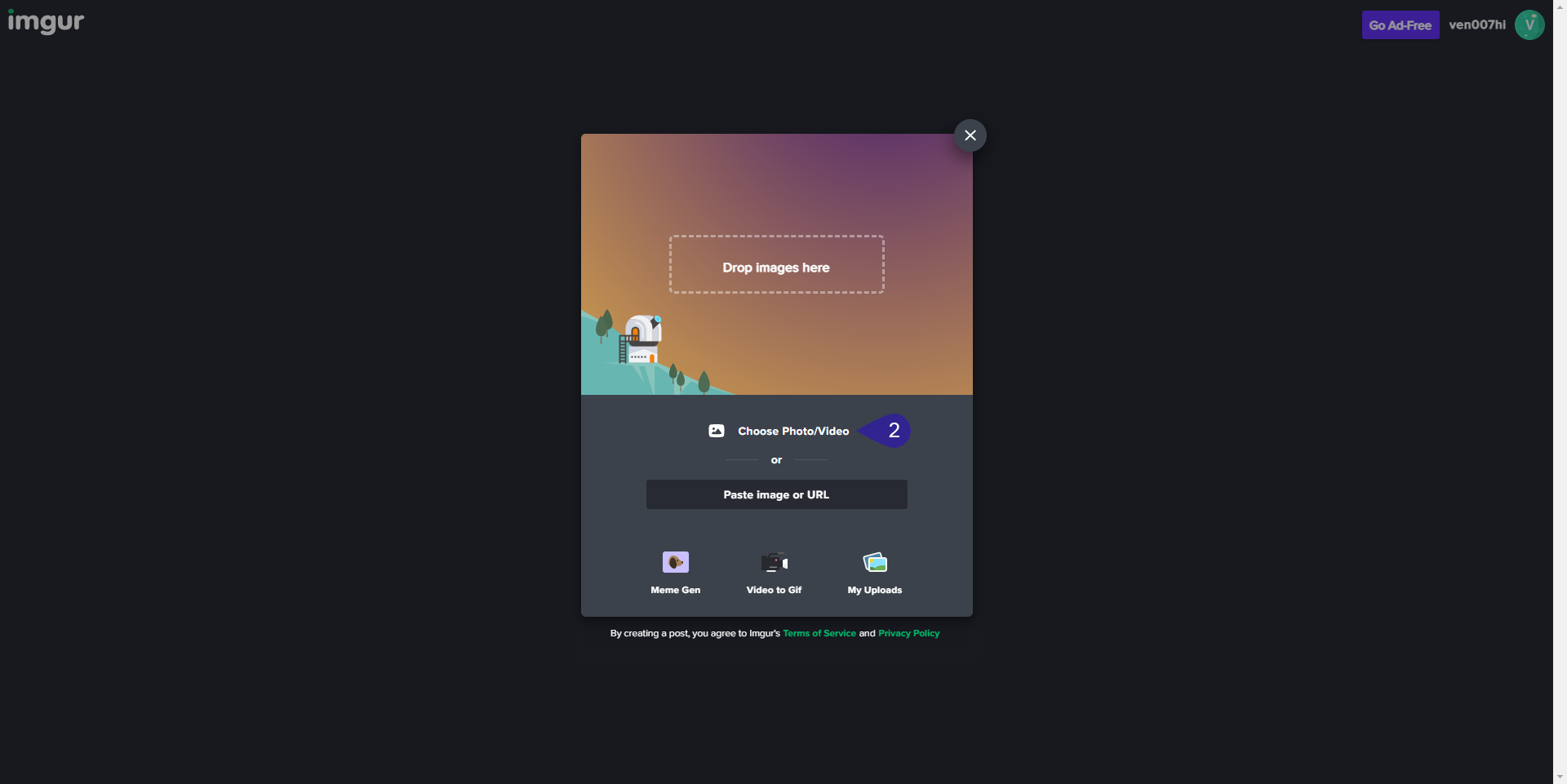 Generate an Image URL for Branch Receipts. – Foodics - Help Center